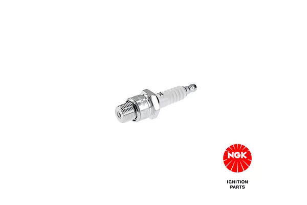 Świeca zapłonowa NGK 2622 - Sklep iParts.pl