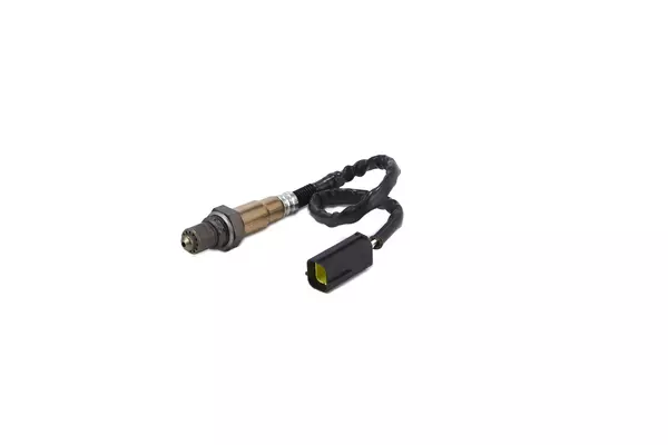 Sonda lambda 0258006974 BOSCH - Sklep iParts.pl