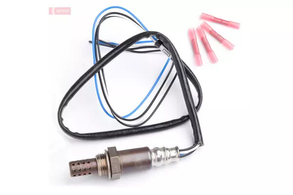 Sonda lambda DENSO DOX-0113 (z lewej, z prawej, z obu stron) - Sklep iParts.pl