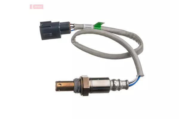 Sonda lambda DENSO DOX-0254 (z prawej, z lewej) - Sklep iParts.pl