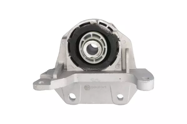 Poduszka silnika BIRTH 50404 (Oś przednia) - Sklep iParts.pl