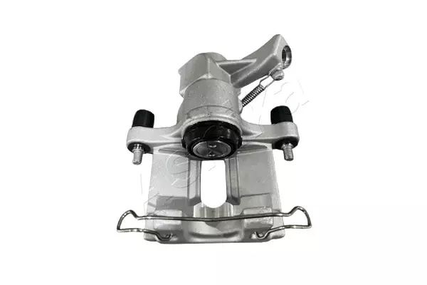 Zacisk hamulcowy ASHIKA CAL205LJM (oś tylna strona lewa, z tyłu ...