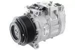 Kompresor klimatyzacji MAHLE ACP 566 000P - Sklep iParts.pl