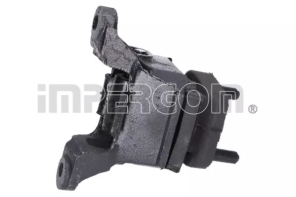 Poduszka silnika ORIGINAL IMPERIUM 35569 (z przodu) - Sklep iParts.pl