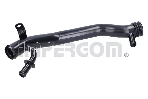 Przewód układu chłodzenia ORIGINAL IMPERIUM 80085 - Sklep iParts.pl