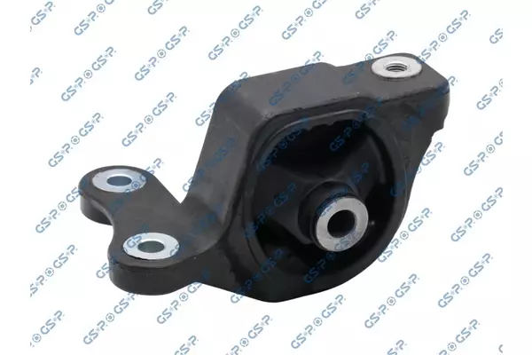 Poduszka silnika GSP 514410 (Z tyłu) (z tyłu) - Sklep iParts.pl