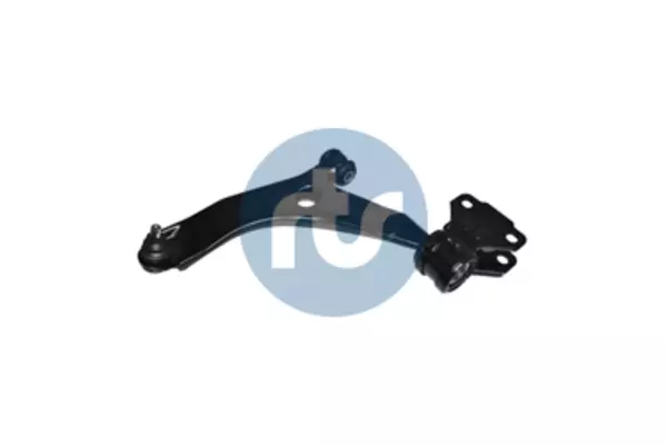 ŁĄCZNIK STABILIZATORA RENAULT CLIO 1.2-1 7700799404 RTS 97-92370 ...