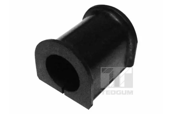 Guma drążka stabilizatora TEDGUM 00285966 (Oś przednia) - Sklep iParts.pl