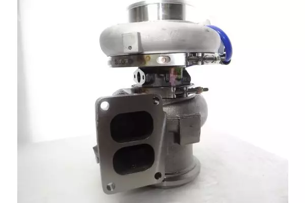 Turbosprężarka GARRETT 794097-5003S - Sklep iParts.pl