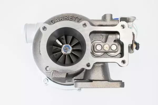 Turbosprężarka GARRETT 788290-5001S - Sklep iParts.pl