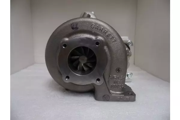 Turbosprężarka GARRETT 803956-5003S - Sklep iParts.pl