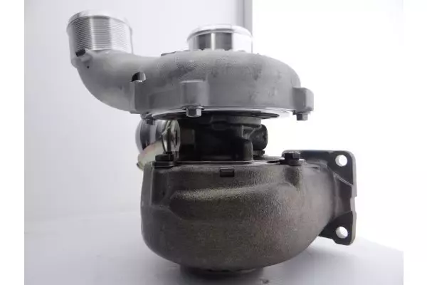 Turbosprężarka GARRETT 796399-5006S - Sklep iParts.pl