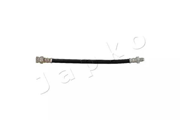 Mocowanie przewodu hamulcowego elastycznego JAPKO 69541 (Tylna Oś, po ...