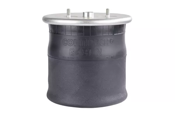 Mieszek. klimatyzacja CONTITECH AIR SPRING 6431 N P01 - Sklep iParts.pl